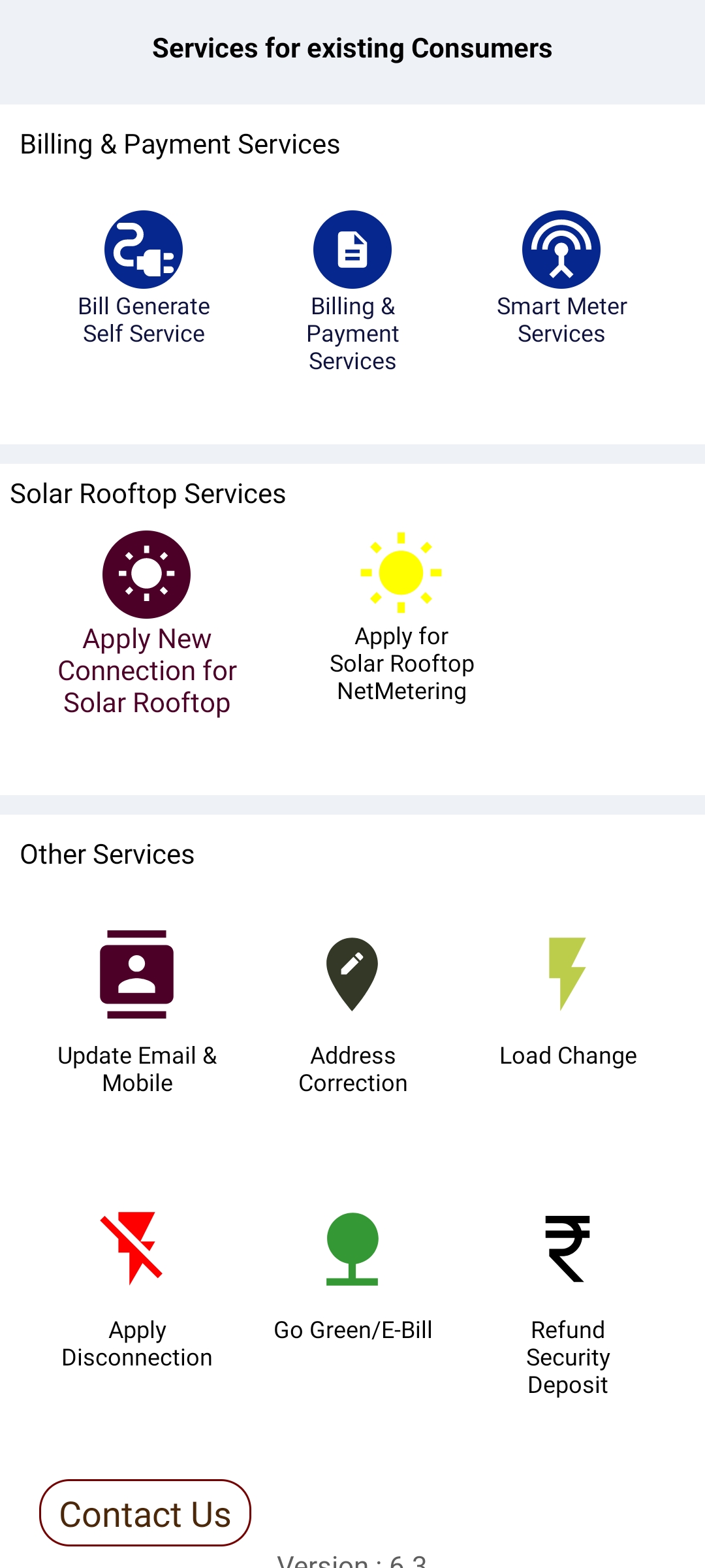 Apply Electric Load Increase Online In Bihar 2025 | NBPDCL/SBPDCL [Full Details]